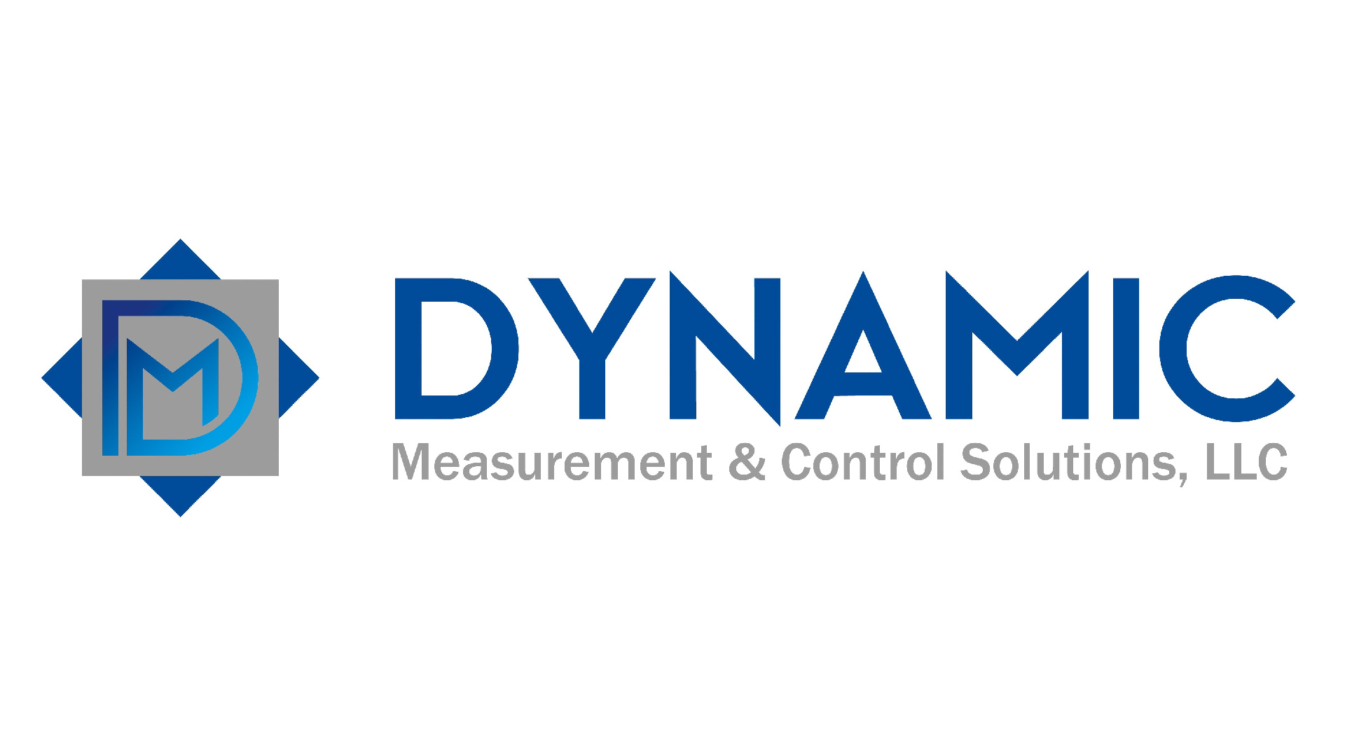 Optimizing Connectivity & Network Architecture for Machines | Dynamic